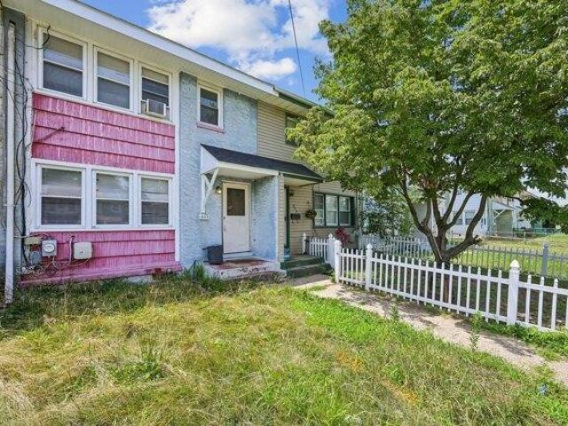house with 3 bedroom, Bellmawr NJ ES105207837