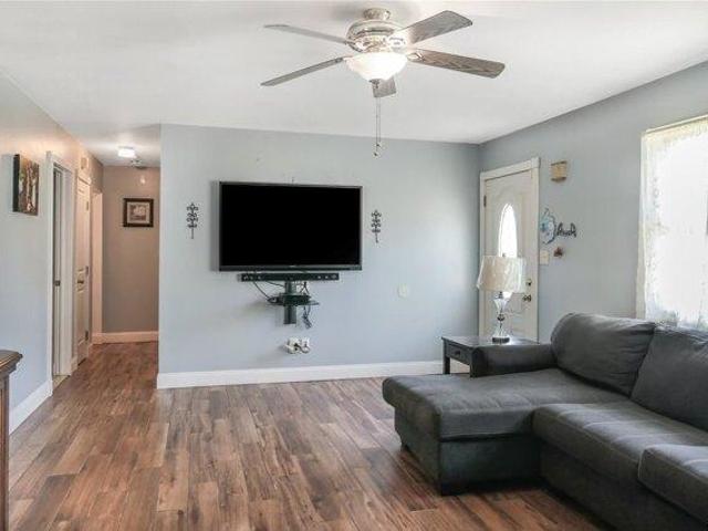 house with 3 bedroom, Bellport NY DLS88247086