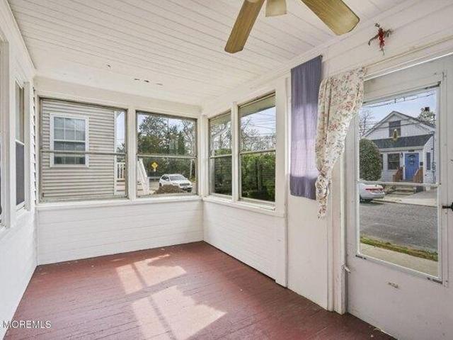 house with 3 bedroom, Belmar NJ DLS101603603