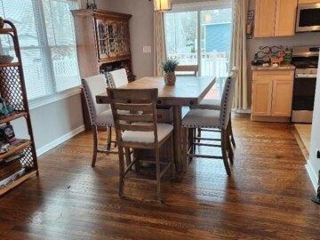 house with 3 bedroom, Belmar NJ DS102283270
