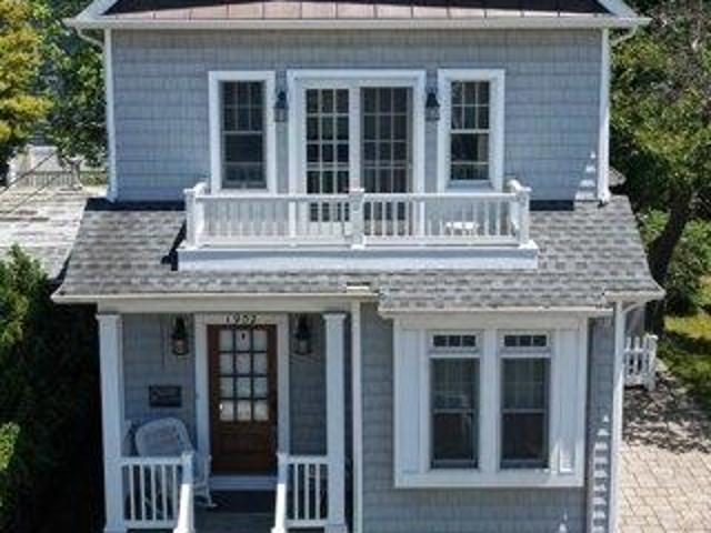house with 3 bedroom, Belmar NJ DS104440547