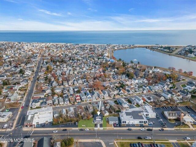 house with 3 bedroom, Belmar NJ ES104649738