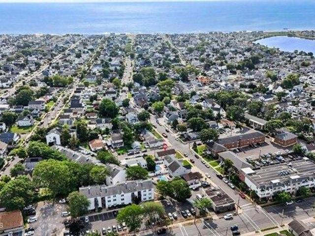 house with 3 bedroom, Belmar NJ ES105207318