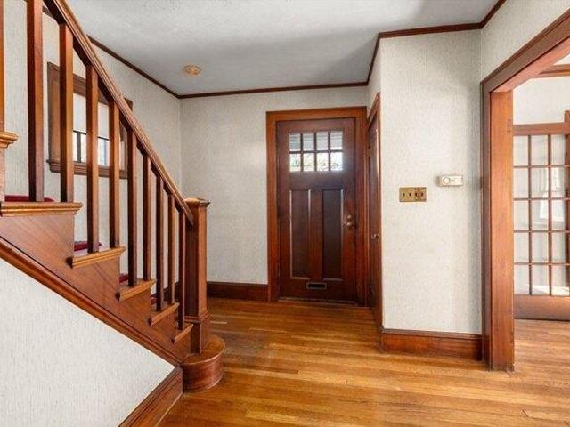 house with 3 bedroom, Belmont MA DLS102778877