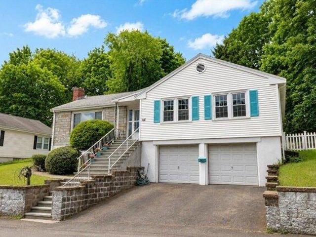 house with 3 bedroom, Belmont MA DLS103073739