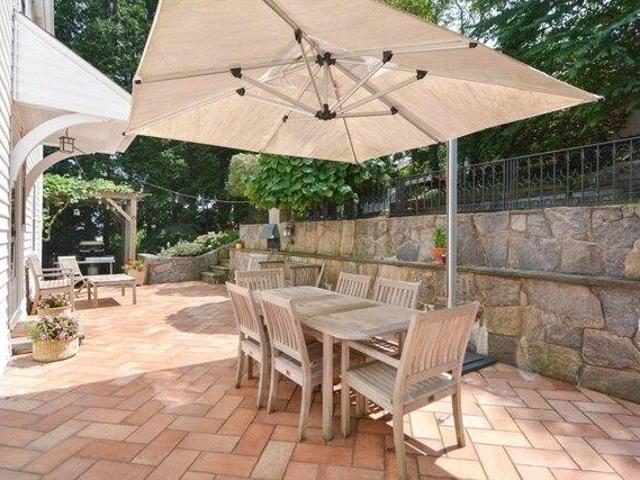 house with 3 bedroom, Belmont MA DS102445546