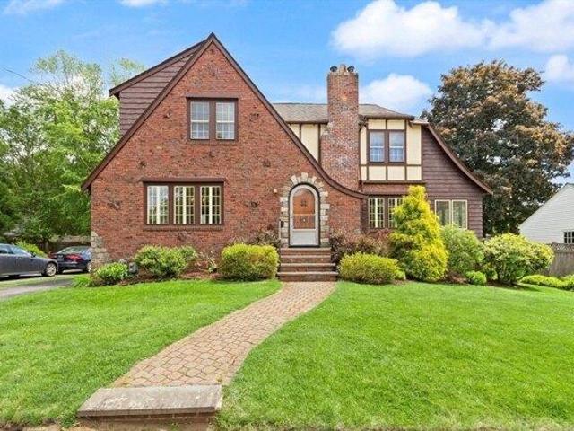 house with 3 bedroom, Belmont MA DS103494733
