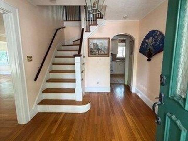 house with 3 bedroom, Belmont MA DS103807173
