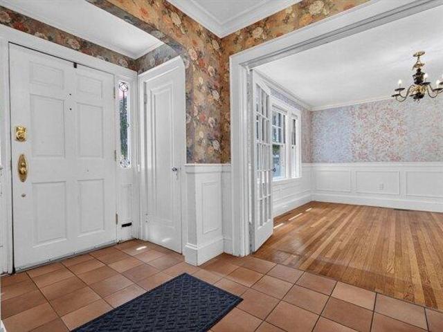 house with 3 bedroom, Belmont MA DS103931786