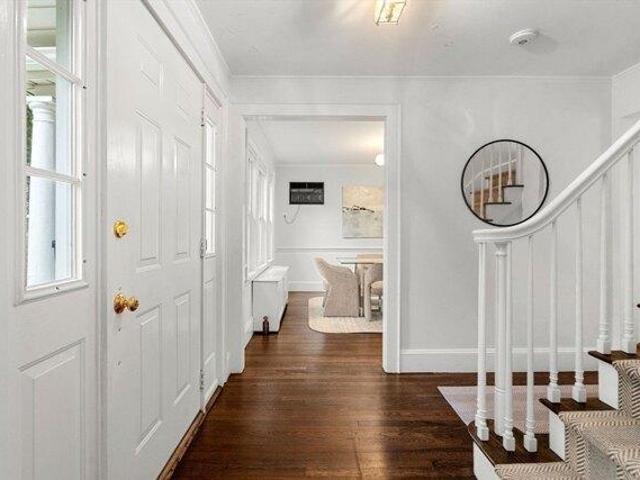 house with 3 bedroom, Belmont MA DS103967789