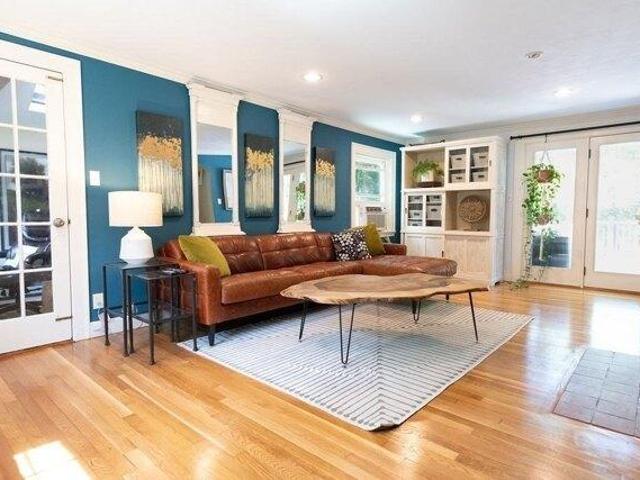 house with 3 bedroom, Belmont MA ES104919953