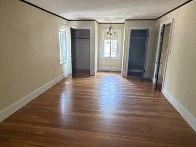 house with 3 bedroom, Belmont MA ES105123706