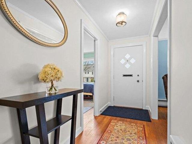 house with 3 bedroom, Belmont MA ES103158579