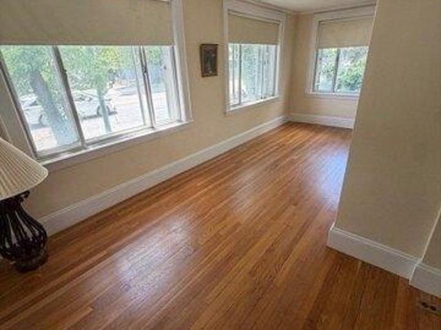 house with 3 bedroom, Belmont MA ES103807173