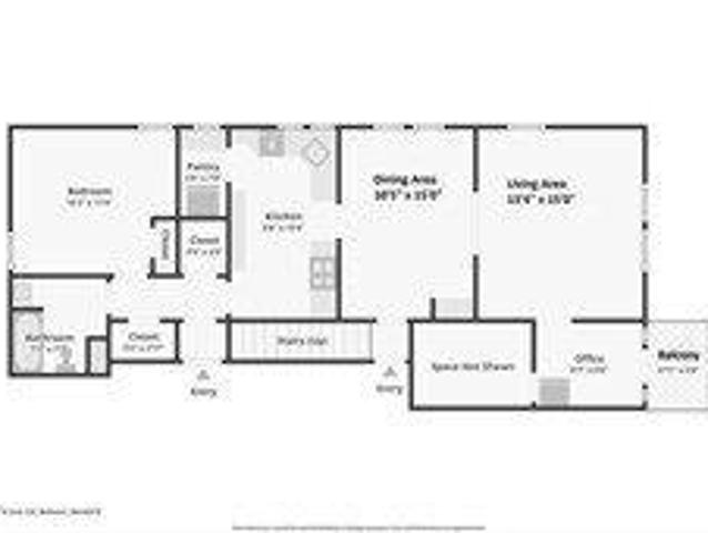 house with 3 bedroom, Belmont MA ES103927777