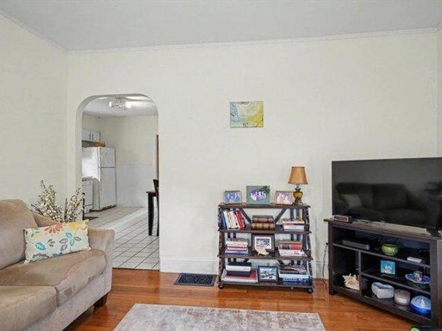 house with 3 bedroom, Belmont MA ES103968792