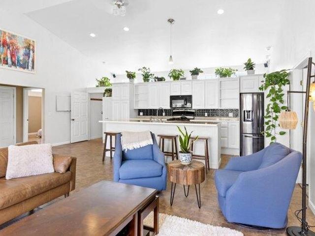 house with 3 bedroom, Belmont ME DLS102725142