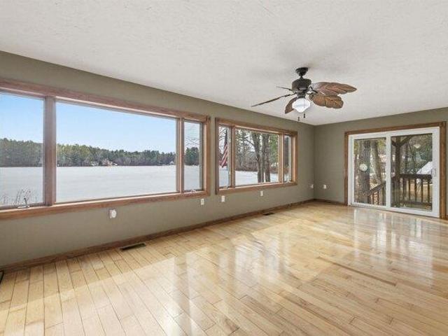 house with 3 bedroom, Belmont NH DLS102823594