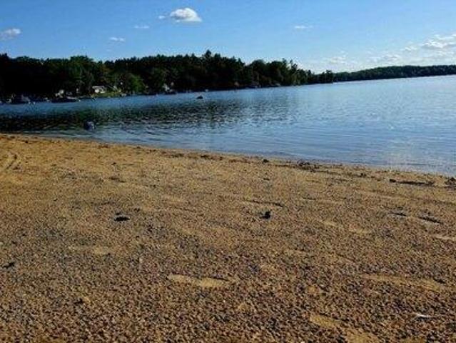 house with 3 bedroom, Belmont NH DLS103017604