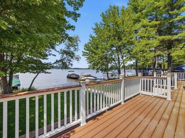 house with 3 bedroom, Belmont NH DS104233904