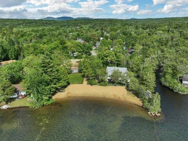 house with 3 bedroom, Belmont NH DS104261642