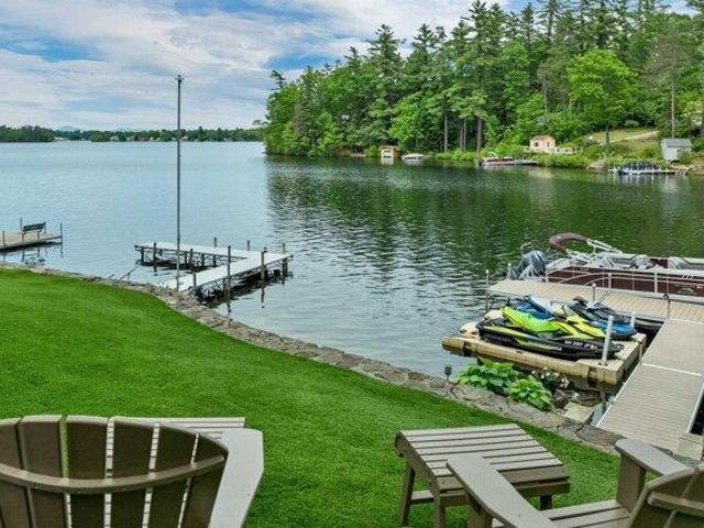 house with 3 bedroom, Belmont NH DS104263437
