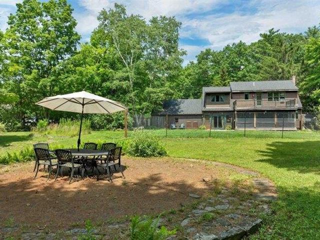 house with 3 bedroom, Belmont NH DS104297567