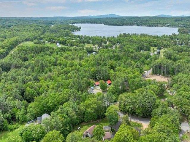 house with 3 bedroom, Belmont NH DS104299957