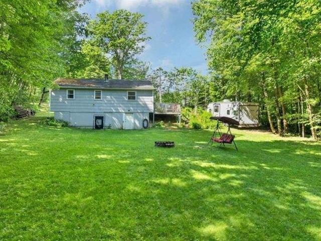 house with 3 bedroom, Belmont NH DS104376184