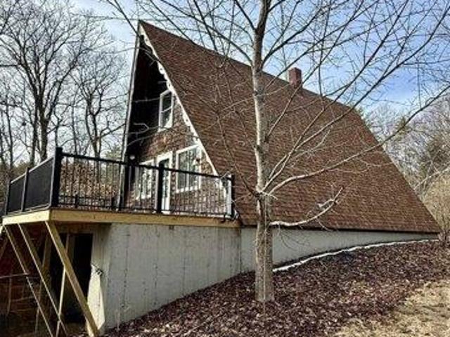 house with 3 bedroom, Belmont NH DS102119839