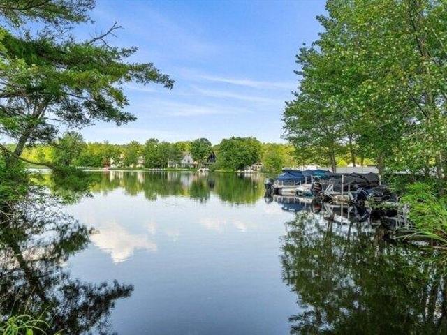house with 3 bedroom, Belmont NH DS103020249