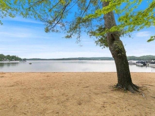 house with 3 bedroom, Belmont NH DS103186151