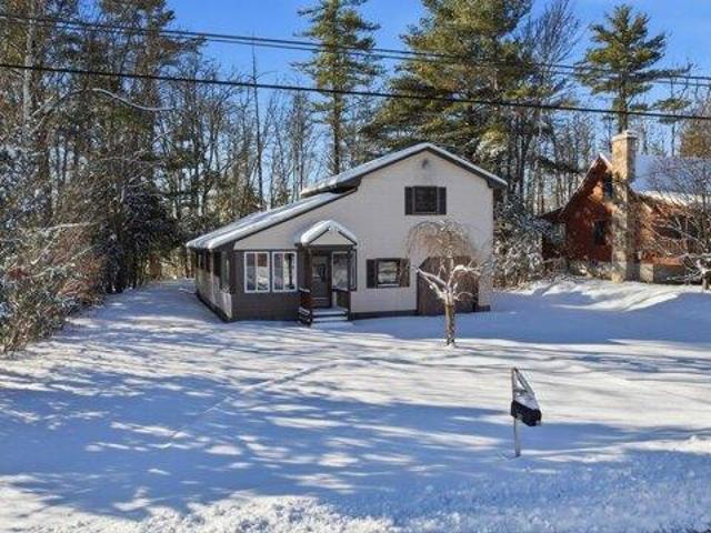 house with 3 bedroom, Belmont NH DS103223262