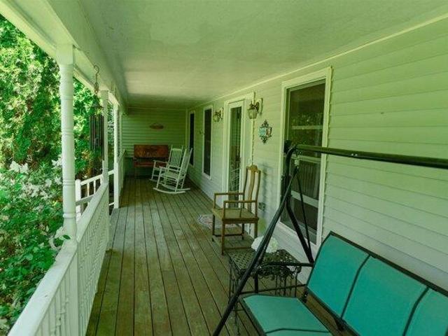 house with 3 bedroom, Belmont NH DS103663319