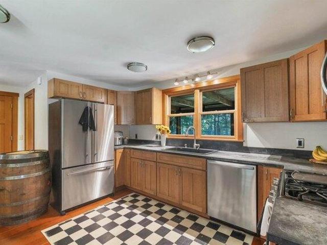 house with 3 bedroom, Belmont NH ES105096227