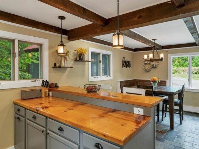 house with 3 bedroom, Belmont NH ES105114262