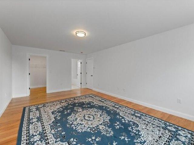 house with 3 bedroom, Belmont NH ES105174390