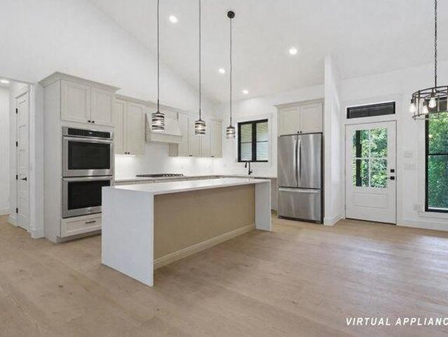 house with 3 bedroom, Belmont NH ES105207610