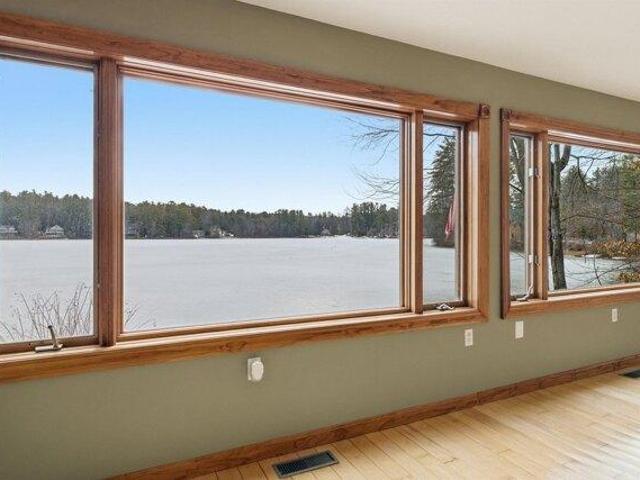 house with 3 bedroom, Belmont NH ES102823594