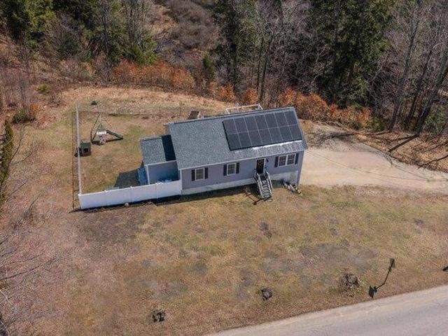 house with 3 bedroom, Belmont NH ES102823827