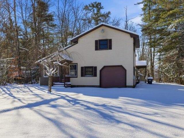 house with 3 bedroom, Belmont NH ES103223262