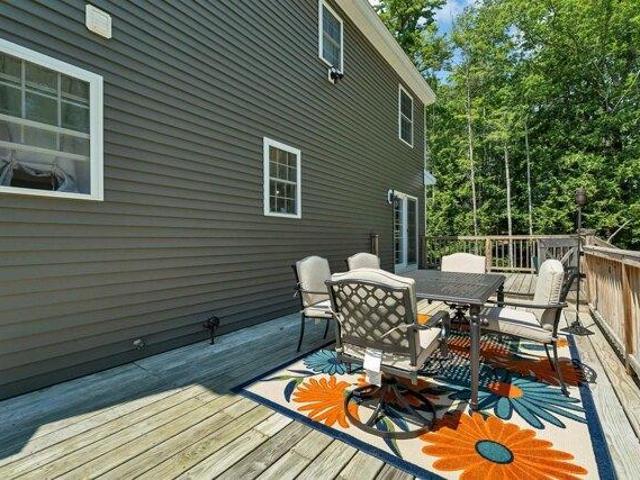 house with 3 bedroom, Belmont NH ES103663154
