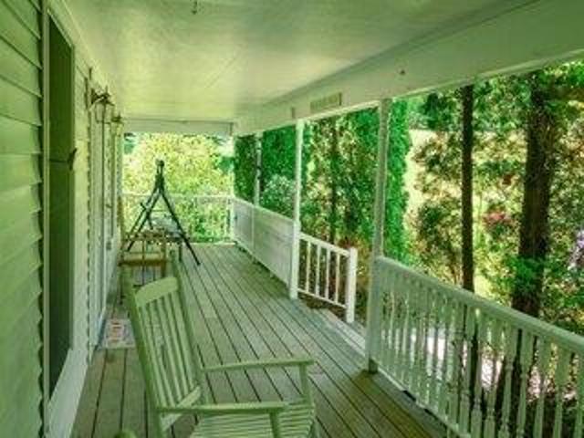 house with 3 bedroom, Belmont NH ES103663319