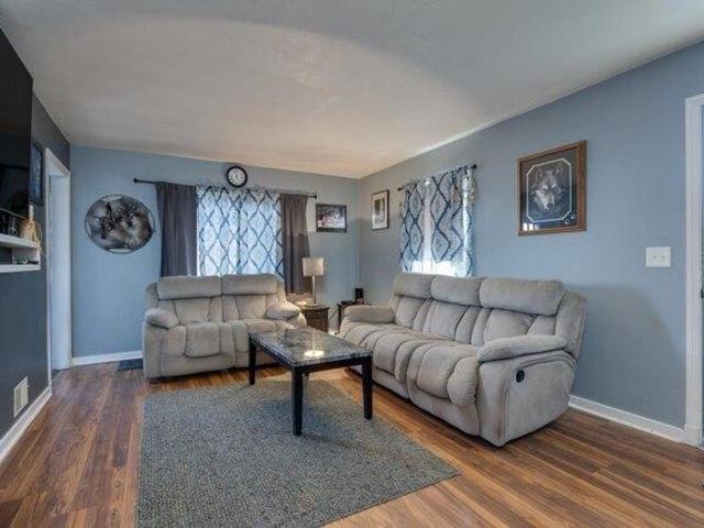house with 3 bedroom, Beloit WI ES103501471