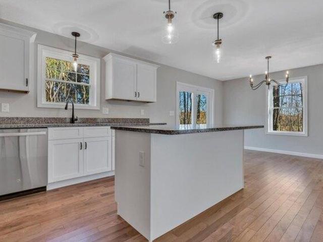 house with 3 bedroom, Berwick ME DLS102827847