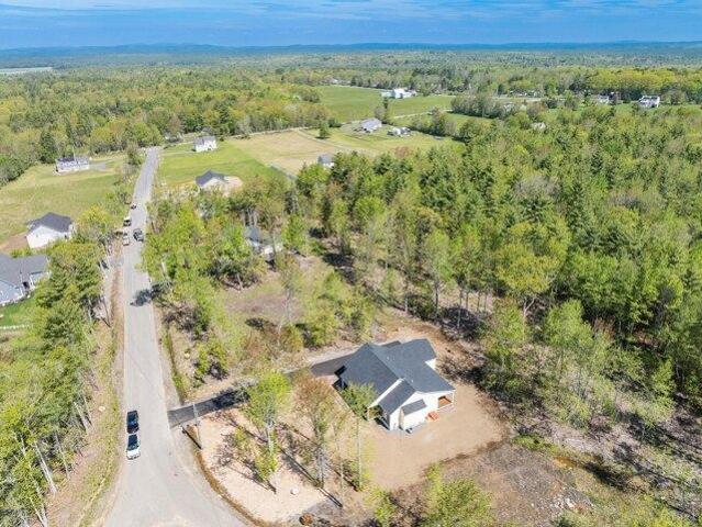 house with 3 bedroom, Berwick ME DS104265717