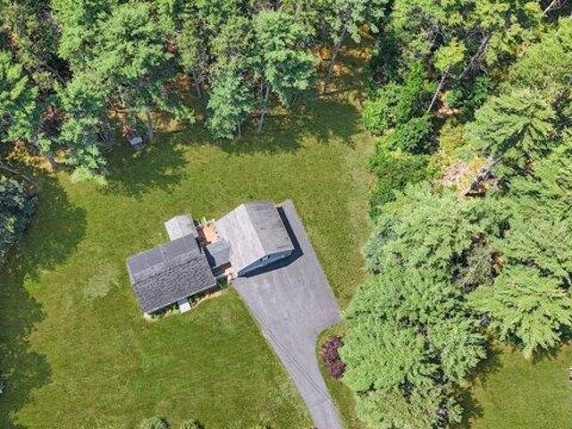 house with 3 bedroom, Berwick ME DS104266361