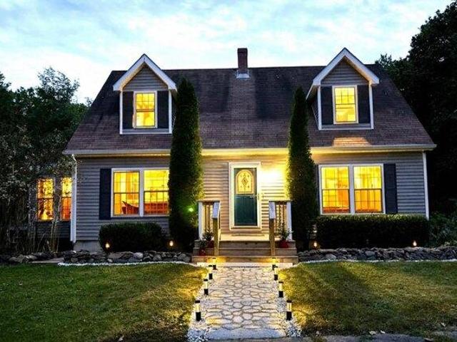 house with 3 bedroom, Berwick ME DS102317450
