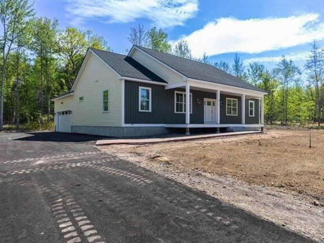 house with 3 bedroom, Berwick ME DS103433617