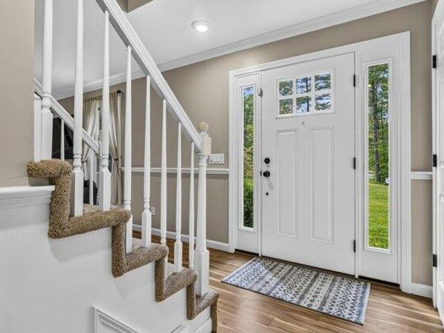 house with 3 bedroom, Berwick ME ES105108986